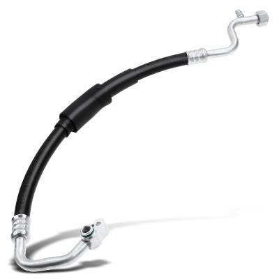China AC Suction Hose for Toyota Tacoma 1995-2000 L4 2.4L 2.7L for sale