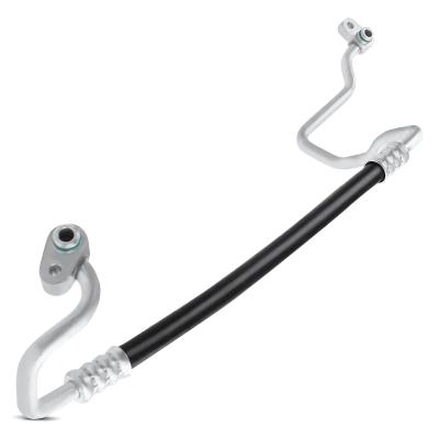 China AC Discharge Hose for Acura RDX 2007-2012 L4 2.3L for sale
