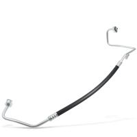 China AC Discharge Hose for International Harvester ProStar 2008-2018 37.5In. for sale