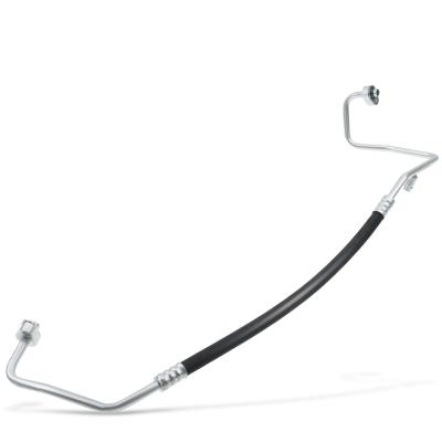 China AC Discharge Hose for International Harvester ProStar 2008-2018 37.5In. for sale