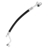 China AC Discharge Hose for Acura TSX 2009-2014 L4 2.4L for sale