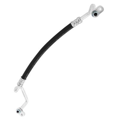 China AC Discharge Hose for Acura TSX 2009-2014 L4 2.4L for sale