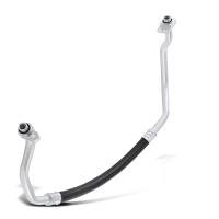 China AC Suction Hose for Chevrolet Sonic 2013-2018 L4 1.8L for sale