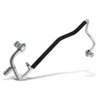 China AC Discharge Hose for Lincoln MKX 2011-2015 Ford Edge 2011-2014 for sale