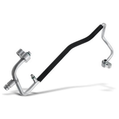 China AC Discharge Hose for Lincoln MKX 2011-2015 Ford Edge 2011-2014 for sale