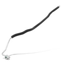 China AC Liquid Line Hose Assembly for Honda Civic 1992-1993 Civic del Sol 1993-1994 for sale
