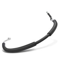 China AC Suction Hose for Toyota Tundra 2000-2006 4.7L for sale