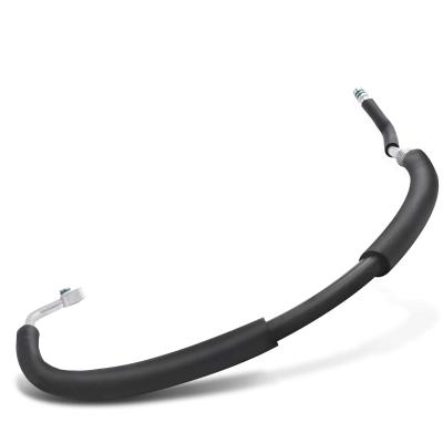China AC Suction Hose for Toyota Tundra 2000-2006 4.7L for sale