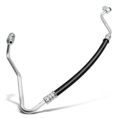 China AC Discharge Hose for Scion tC 2011-2016 2.5L for sale