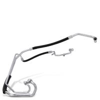 China AC Manifold Hose Assembly for Chevrolet Camaro 2010-2012 6.2L for sale