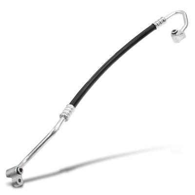 China AC Discharge Hose for Toyota Echo 2000-2005 L4 1.5L for sale