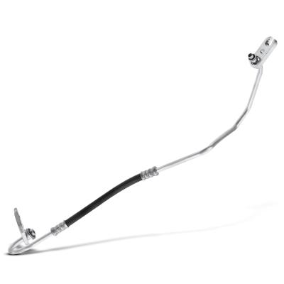 China AC Discharge Hose for Freightliner FB65 Compressor to Condenser for sale