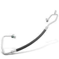 China AC Discharge Hose for Kia Soul 2014 2015 2016 L4 1.6L for sale