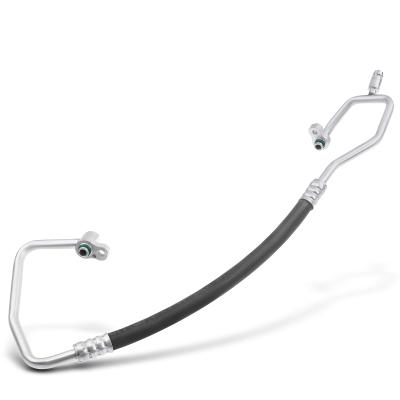 China AC Discharge Hose for Kia Soul 2014 2015 2016 L4 1.6L for sale