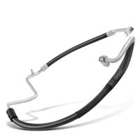 China AC Suction Hose for Ford Escape 2009-2012 Mercury Mariner 2009-2011 3.0L for sale