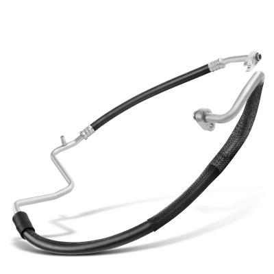 China AC Suction Hose for Ford Escape 2009-2012 Mercury Mariner 2009-2011 3.0L for sale