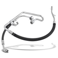 China AC Manifold Hose Assembly for Chevy Camaro Pontiac Firebird 1994-1997 5.7L for sale