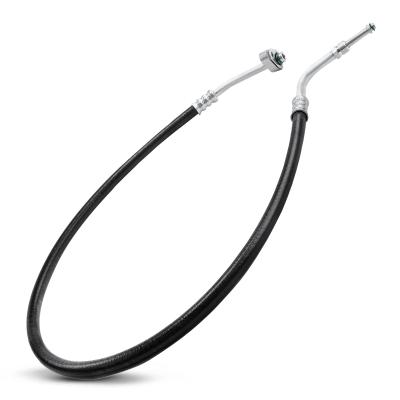China AC Discharge Hose for International Harvester ProStar 2008-2018 18.7In. for sale