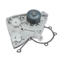 China Engine Water Pump with Pulley & O-Ring for Kia Sportage 1995-2002 L4 2.0L for sale