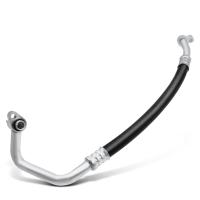 China AC Suction Hose for Dodge Journey 2011-2020 SE SE Plus SXT L4 2.4L for sale