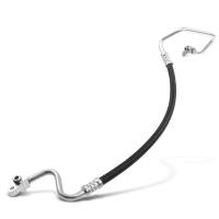 China AC Discharge Hose for Toyota Sienna 2011-2014 V6 3.5L To Condenser for sale