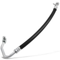 China AC Suction Hose for Toyota Tacoma 2001 2002 2003 2004 2.4L 2.7L for sale
