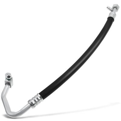 China AC Suction Hose for Toyota Tacoma 2001 2002 2003 2004 2.4L 2.7L for sale