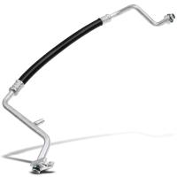 China AC Suction Hose for Dodge Ram 2500 Ram 3500 2010 Ram 4500 5500 2011 6.7L for sale
