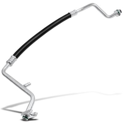 China AC Suction Hose for Dodge Ram 2500 Ram 3500 2010 Ram 4500 5500 2011 6.7L for sale