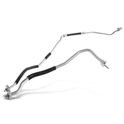 China AC Liquid Line and Suction Line for Ford F-150 2015-2020 for sale