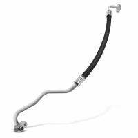 China AC Discharge Hose for Honda Odyssey 2005 2006 2007 3.5L for sale