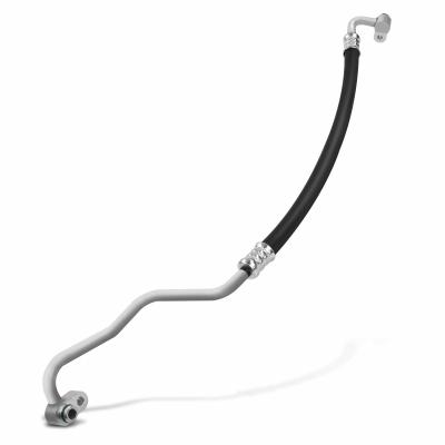 China AC Discharge Hose for Honda Odyssey 2005 2006 2007 3.5L for sale