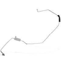 China AC Liquid Line Hose Assembly for Toyota Tundra 2007-2019 Condenser to Evaporator for sale