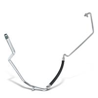 China AC Suction Hose for Toyota Tacoma 2005 2006-2011 V6 4.0L for sale