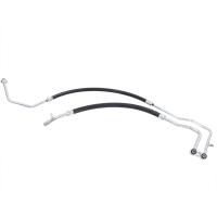 China AC Manifold Hose Assembly for Dodge Ram 1500 2500 3500 Pickup for sale