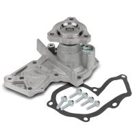 China Engine Water Pump with Gasket for Ford Escape 2017-2019 Fusion 2014-2020 L4 1.5L for sale