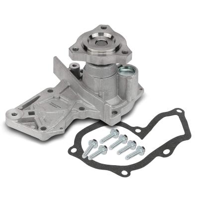 China Engine Water Pump with Gasket for Ford Escape 2017-2019 Fusion 2014-2020 L4 1.5L for sale