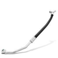 China AC Discharge Hose for Subaru Legacy Outback 2010 2011 2012 H4 2.5L for sale