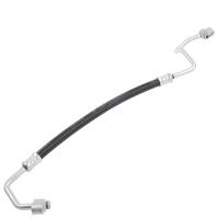 China AC Discharge Hose for Honda Accord 1998-2002 2.3L Compressor to Condenser for sale