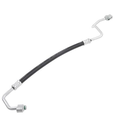 China AC Discharge Hose for Honda Accord 1998-2002 2.3L Compressor to Condenser for sale
