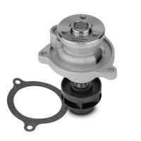 China Engine Water Pump with Gasket for Ford Courier 2001-2012 Ka 2002-2008 1.6L Fiesta for sale
