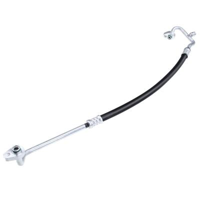 China AC Discharge Hose for Chrysler PT Cruiser 2001-2010 L4 2.4L for sale