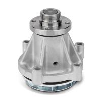 China Engine Water Pump with Gasket for Ford F-150 07-08 E150 Super Duty Lincoln 5.4L for sale