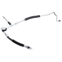 China AC Liquid Line Hose Assembly for Ford Taurus 00-07 Mercury Sable 00-05 for sale