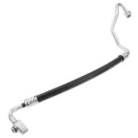 China AC Discharge Hose for Honda Accord 2008-2012 Crosstour 2012-2015 for sale