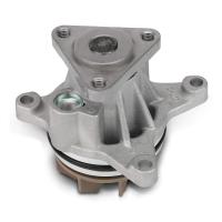 China Engine Water Pump without Gasket for Ford Explorer 2016-2019 Lincoln MKC Mustang for sale