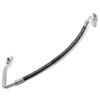China AC Discharge Hose for Scion xA xB 2004 2005 L4 1.5L for sale