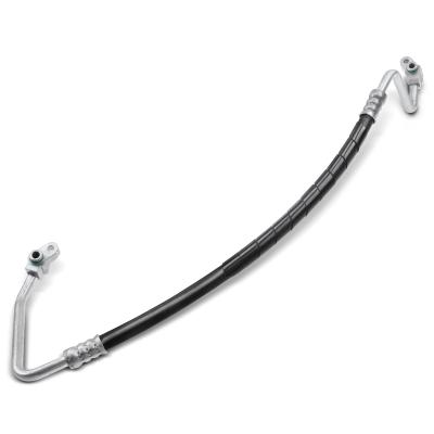 China AC Discharge Hose for Scion xA xB 2004 2005 L4 1.5L for sale