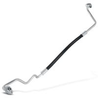 China AC Discharge Hose for Toyota Camry 2007-2010 2.4L 2.5L Petrol for sale