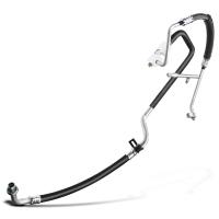 China AC Manifold Hose Assembly for Ford Ranger Mazda B3000 99-08 for sale